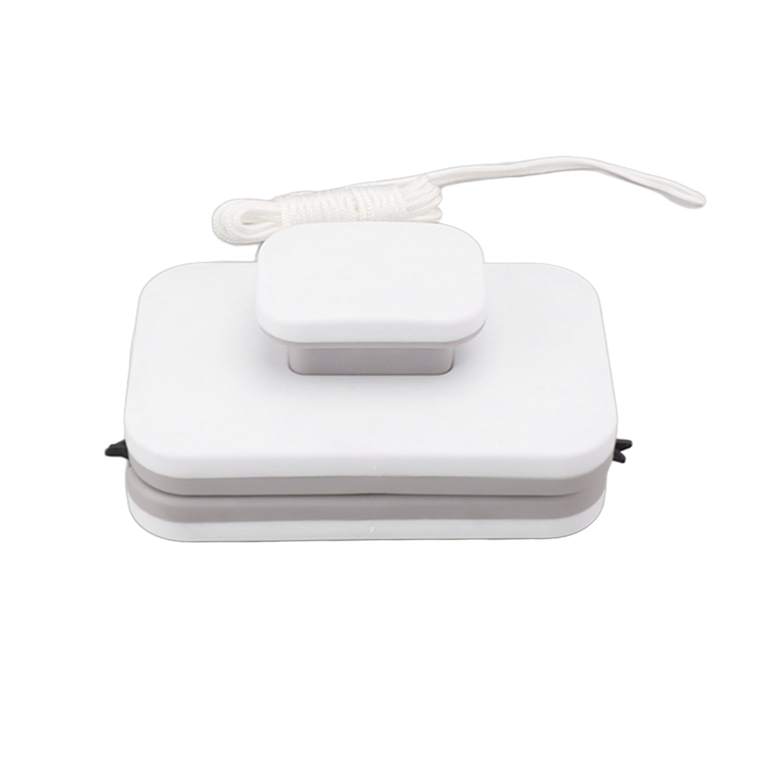 Click here for Estink Magnetic Window Cleaner  Window Cleaning To... prices