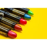 Mood Lips Red Lipstick - Walmart.com