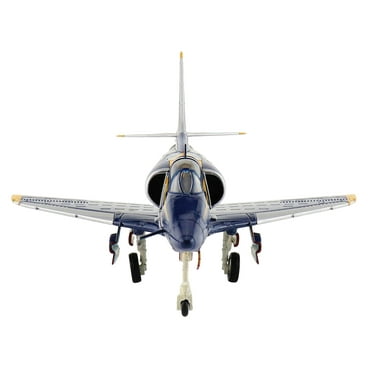 Sukhoi Su-30MKK Flanker-G Fighter Aircraft #17 "PLA Naval Aviation's ...