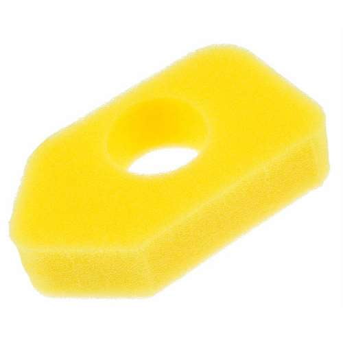 Air Filter for Briggs & Stratton 698369 - Walmart.com