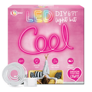 Bendable Bright Light Kit