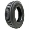 Firestone FS591 295/75R22.5 149 H Commercial Tire - Walmart.com