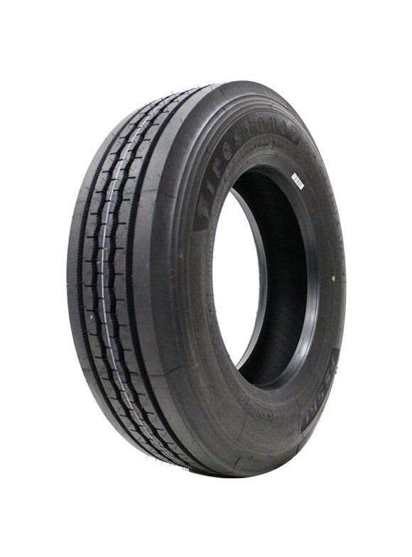 Firestone Tires in Shop by Brand - Walmart.com