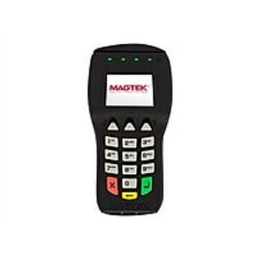 Credit Card Reader, Fast Card Reading Proximity Sensor Card Reader For ...