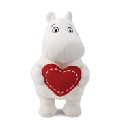 Delta Airlines Plush Toy - Walmart.com
