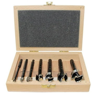 Shark 065-10 HUNTER POSITIVE RAKE BITS - Walmart.com