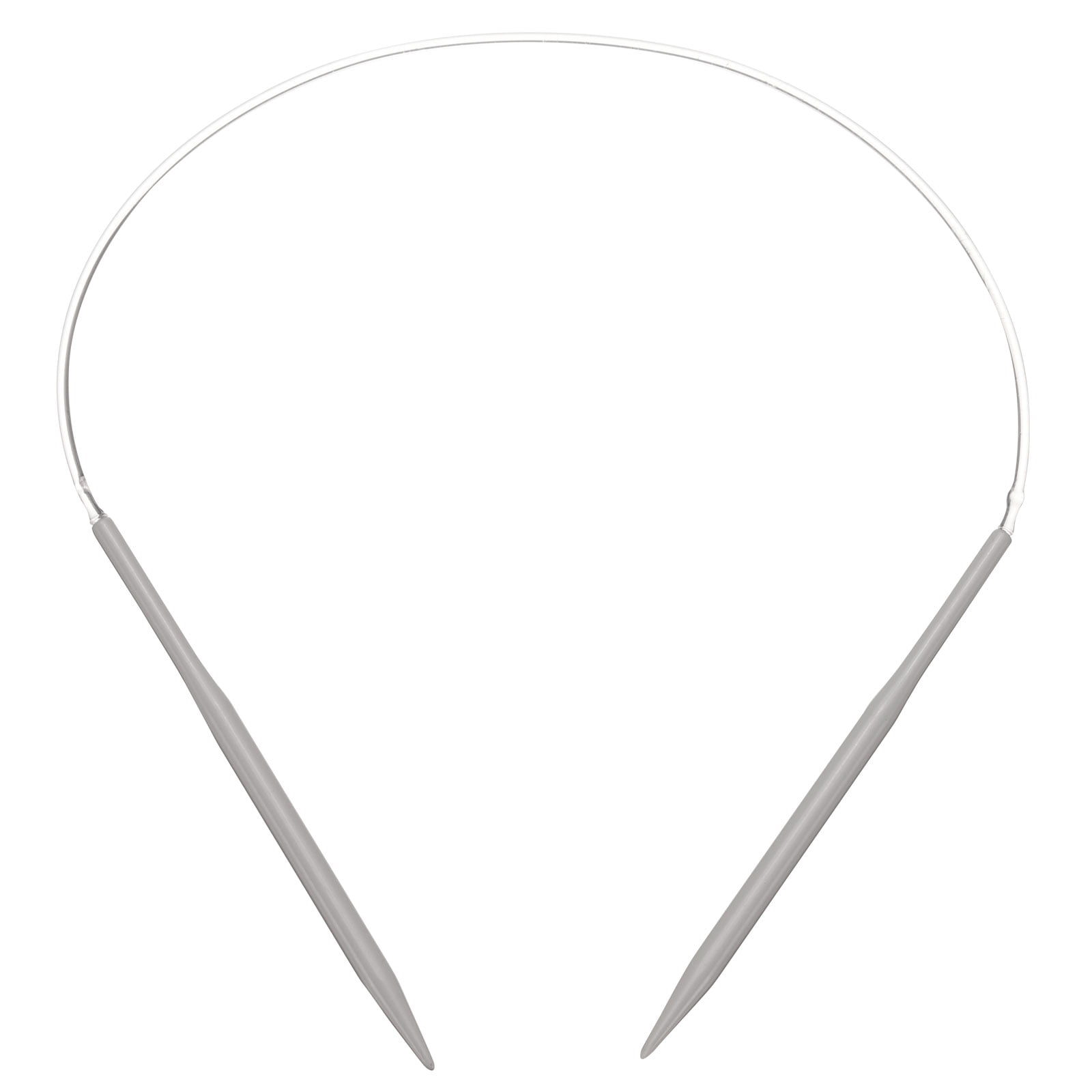 Click here for Uxcell Aluminum Circular Knitting Needle 16 Inch (... prices