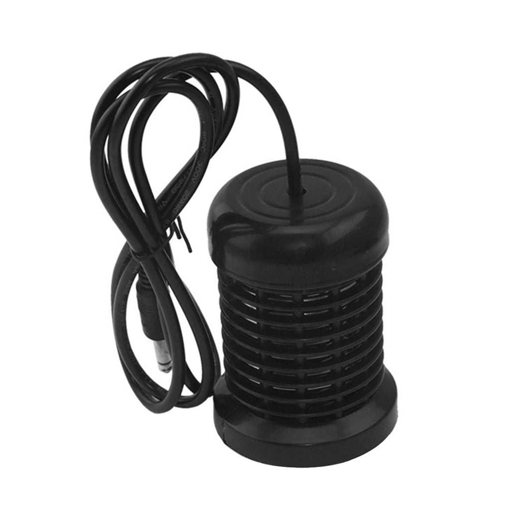 Click here for Ziyahi Foot Spa Array Ionic Detox Array Abs Bath D... prices