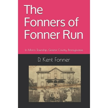 Bridge Builder : A Look Back at My First Term As Judge/Executive of ...