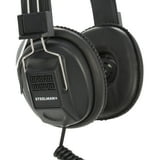 J S Products (steelman) STETHESCOPE COMBO CHASSIS/ENGINE EAR - Walmart.com