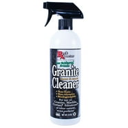Rock Doctor Tile and Grout Cleaner-24oz. - Walmart.com