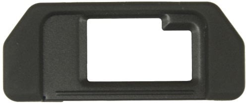 OLYMPUS Eyecup EP-10 for OM-D, E-M5 - Walmart.com