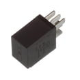 CarLights360 For Audi R8 2020 Relay | Blade Terminal | Rectangular ...