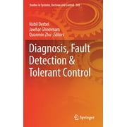 Nabil Derbel; Jawhar Ghommam; Quanmin Zhu