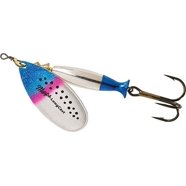 P-Line Tinsel Insert - Walmart.com