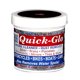 Quick-Glo Cleaner Chrome - 8Oz Original - Walmart.com