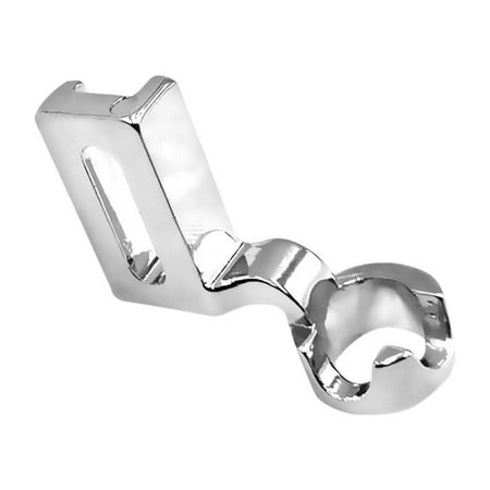 Quilting Embroidery Sewing Machines Darning Foot Sewing sewing machine ...