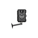Bushnell Surveillance Camera - Walmart.com