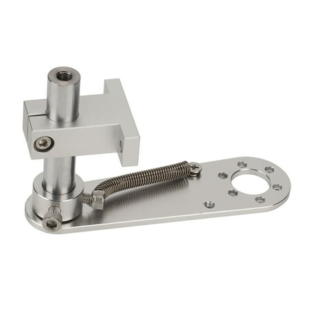 Encoder Fixing Stand, Easy To Install Encoder Mounting Bracket For ...
