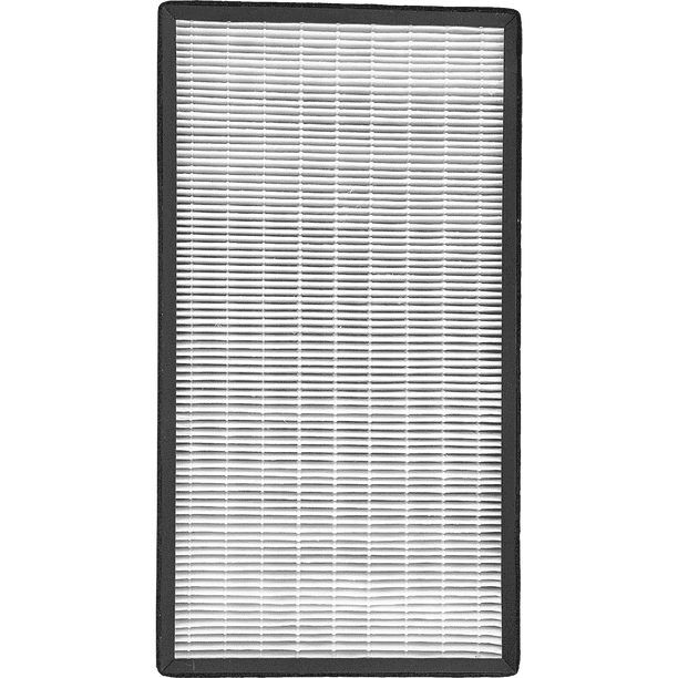 Oransi v-hepa Pro Replacement Filter(OVHPRO201) - Walmart.com - Walmart.com
