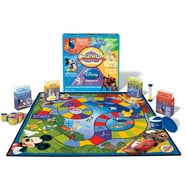 Peaceable Kingdom Hoot Owl Hoot! Cooperative Board Game - Walmart.com