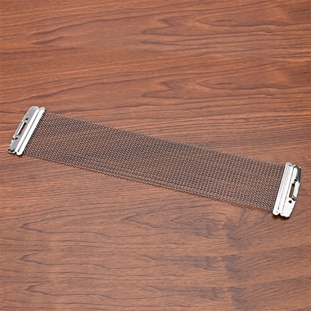 Steel Wire Sand Belt Strong Tensile Good Elasticity Classical ...