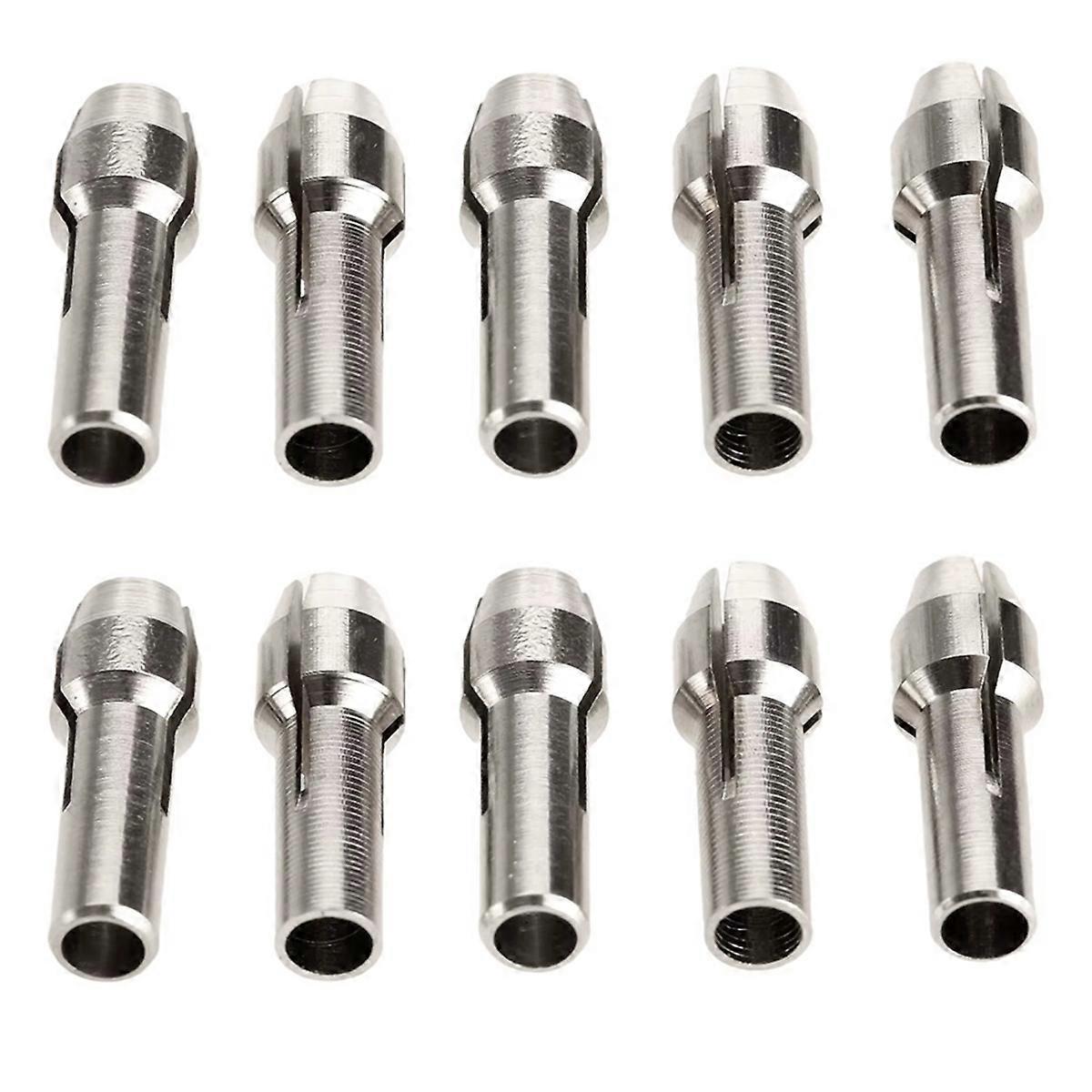 Mini Drill Chuck 1/8inch (3.2mm) Diameter Mini Drill Bit Chuck | Bodega ...