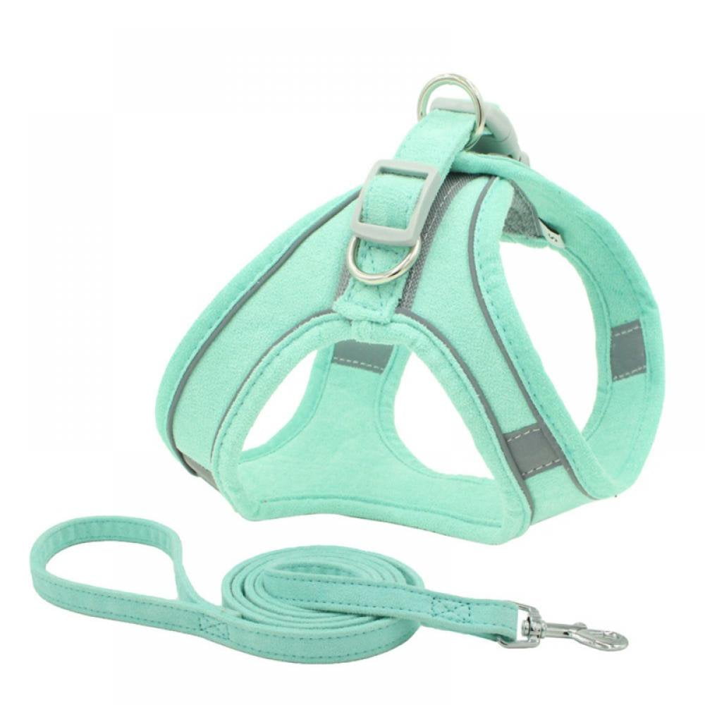 Click here for Pointerteck Pet Chest Harness Reflective And Breat... prices