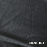 WavEnforcer Premium Do-Rag, Black - Walmart.com