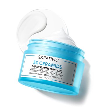 Moisturizing Cow Tallow Face Cream 60g - Deep Hydrating Facial ...