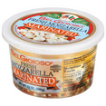 BelGioioso Marinated Mozzarella, Specialty Soft Cheese, Refrigerated 12 ...