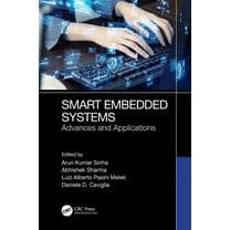 Embedded Technology: Trusted Platform Module Basics: Using TPM in Embedded Systems (Other ...
