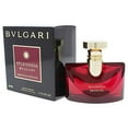 Bvlgari Splendida Magnolia Sensuel Eau de Parfum, Perfume for Women, 1. ...