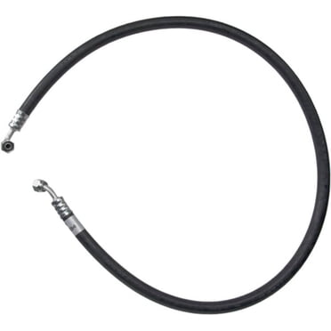 Liquid Line Hose Assembly w/o Orifice Tube - Walmart.com
