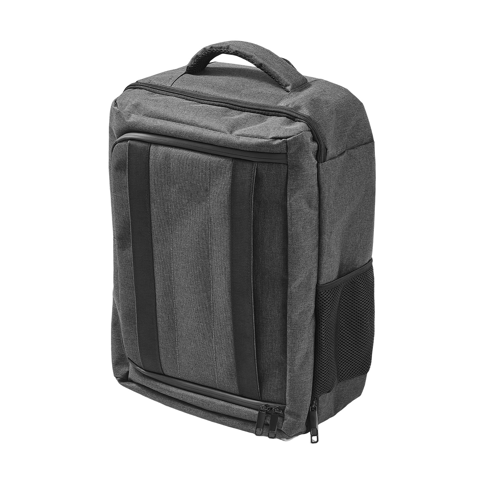 Click here for Kffkff Ps5 Backpack  Dual Shoulder Travel Bag For... prices