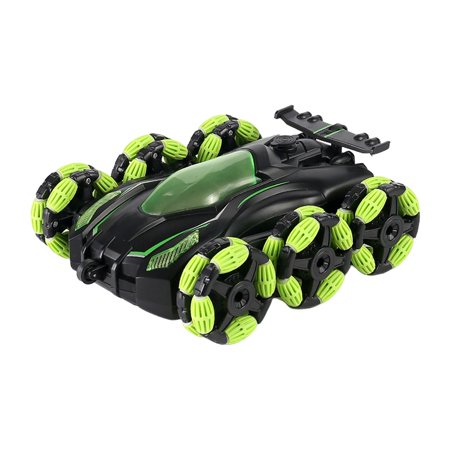 Remote Control Cars High Speed Rechargeable RC for Kids Children Adults ...