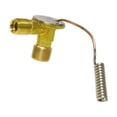 Genuine AC Delco For Chevy Suburban 2000-2006 Air Conditioning ...