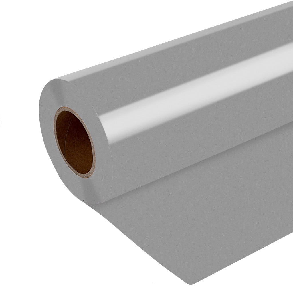 Click here for Unbranded Xzngl Heat Transfer Vinyl 1 Roll Vinyl H... prices