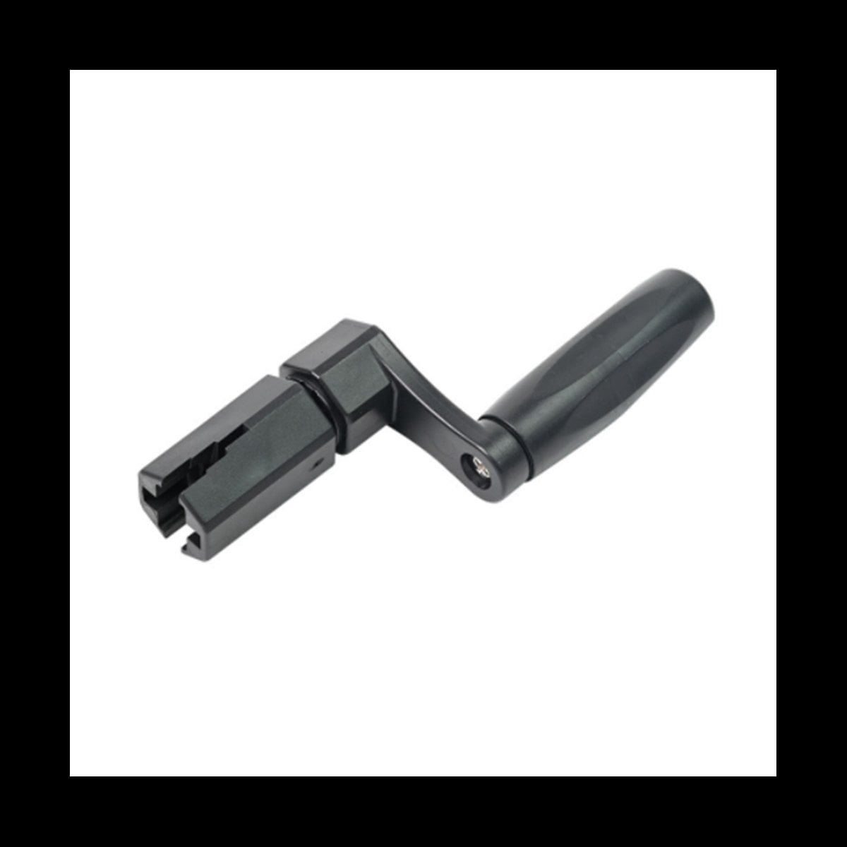 Click here for Unbranded Multifunctional Guitar String Winder For... prices