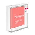 Neutrogena Healthy Skin Illuminating Powder Blush Makeup Palette ...