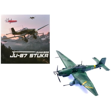 Sukhoi Su-30MKK Flanker-G Fighter Aircraft #17 "PLA Naval Aviation's ...