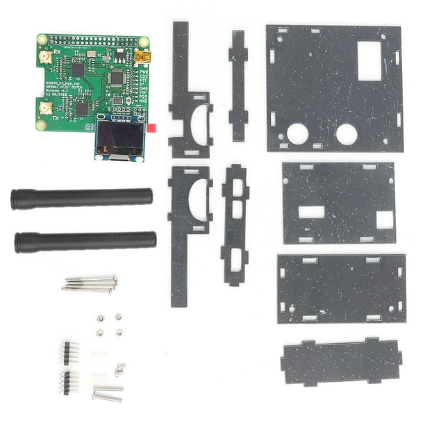 Hotspot Module Antenna Hotspot Module Antenna Case Duplex Hotspot ...