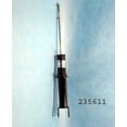 KYB SHOCKS 235611 GR2 GAS STRUTS - Walmart.com