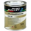 Rust Bullet BlackShell - UV, Scratch, Chip-Resistant, Protective Rust ...
