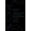 Working Methods for Knowledge Management Organizational Intelligence ...