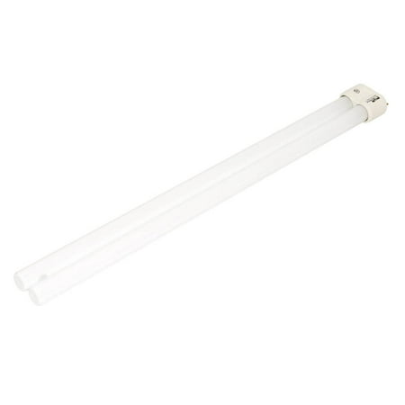 Philips 349423 - PL-L 36W/35-36 Watt Long Twin Tube Compact Fluorescent ...