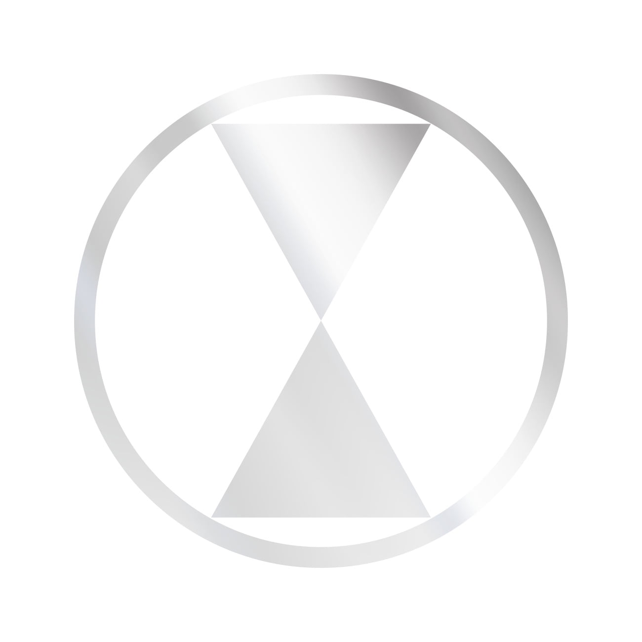 7th Infantry Division Sticker Decal Die Cut - Self Adhesive Vinyl ...