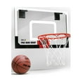 Pro Mini Hoop - Walmart.com