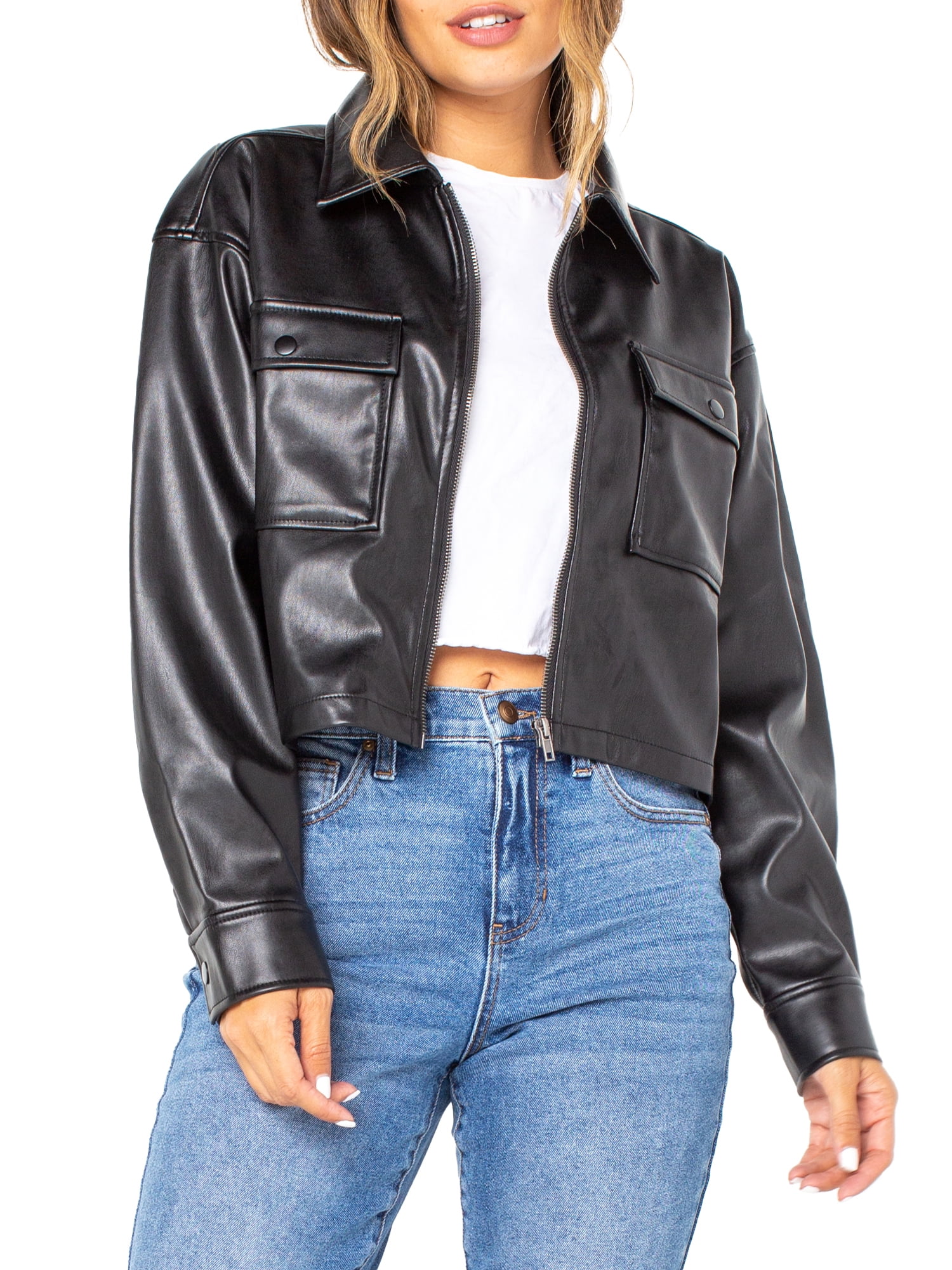 Celebrity Pink Shacket - Walmart.com