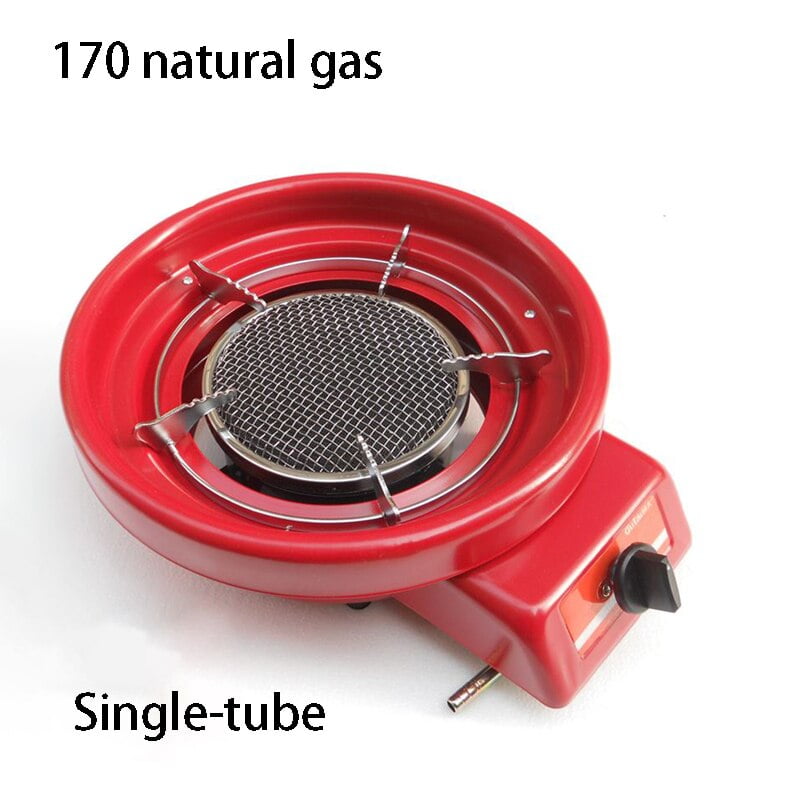 Energy-saving Liquefied Gas Natural Gas Stove High-power Infrared ...